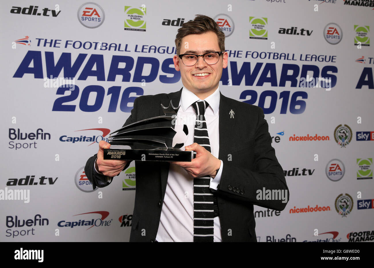 Marketing de football Banque de photographies et d’images à haute résolution - Alamy