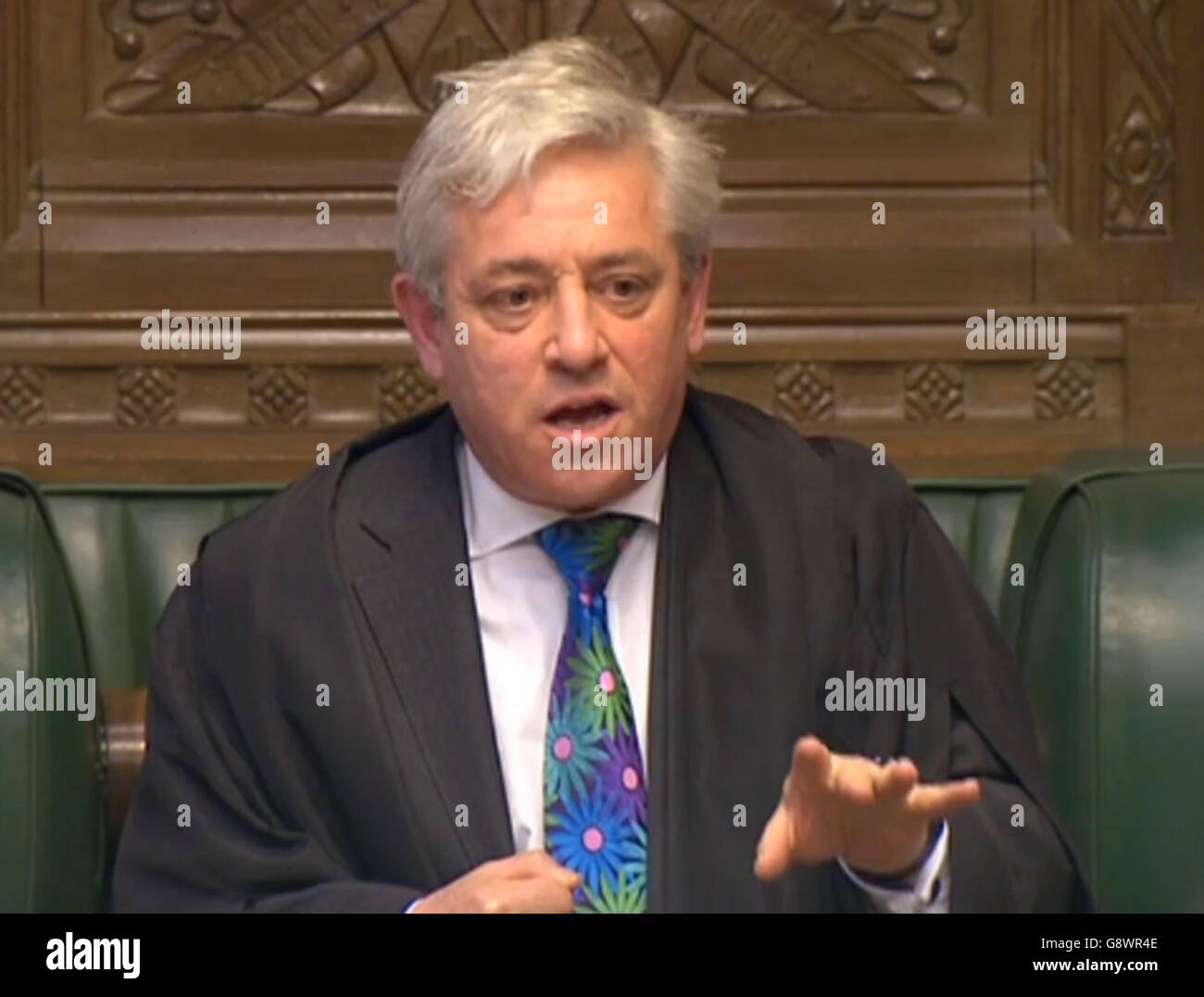 Mossack fonseca Banque de photographies et d’images à haute résolution ...