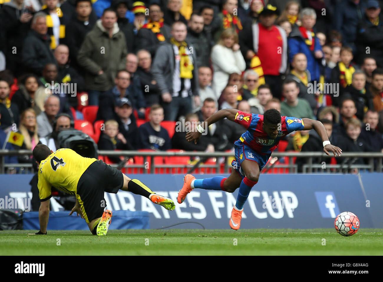 Mario suarez mata Banque de photographies et d’images à haute ...