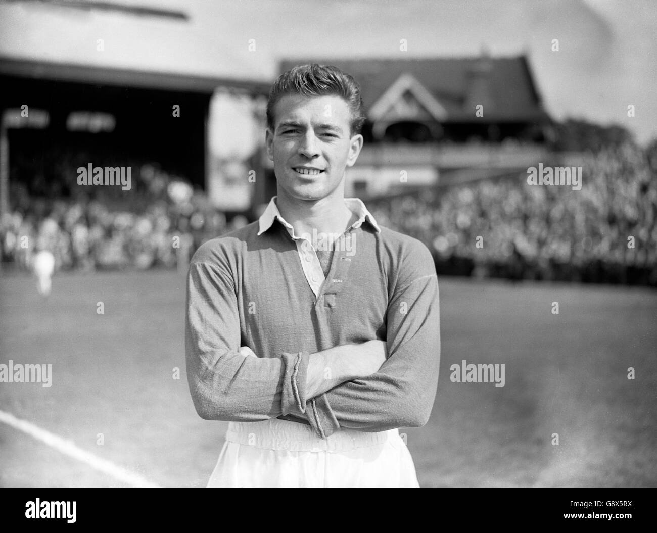 Bryn jones Banque de photographies et d’images à haute résolution - Alamy