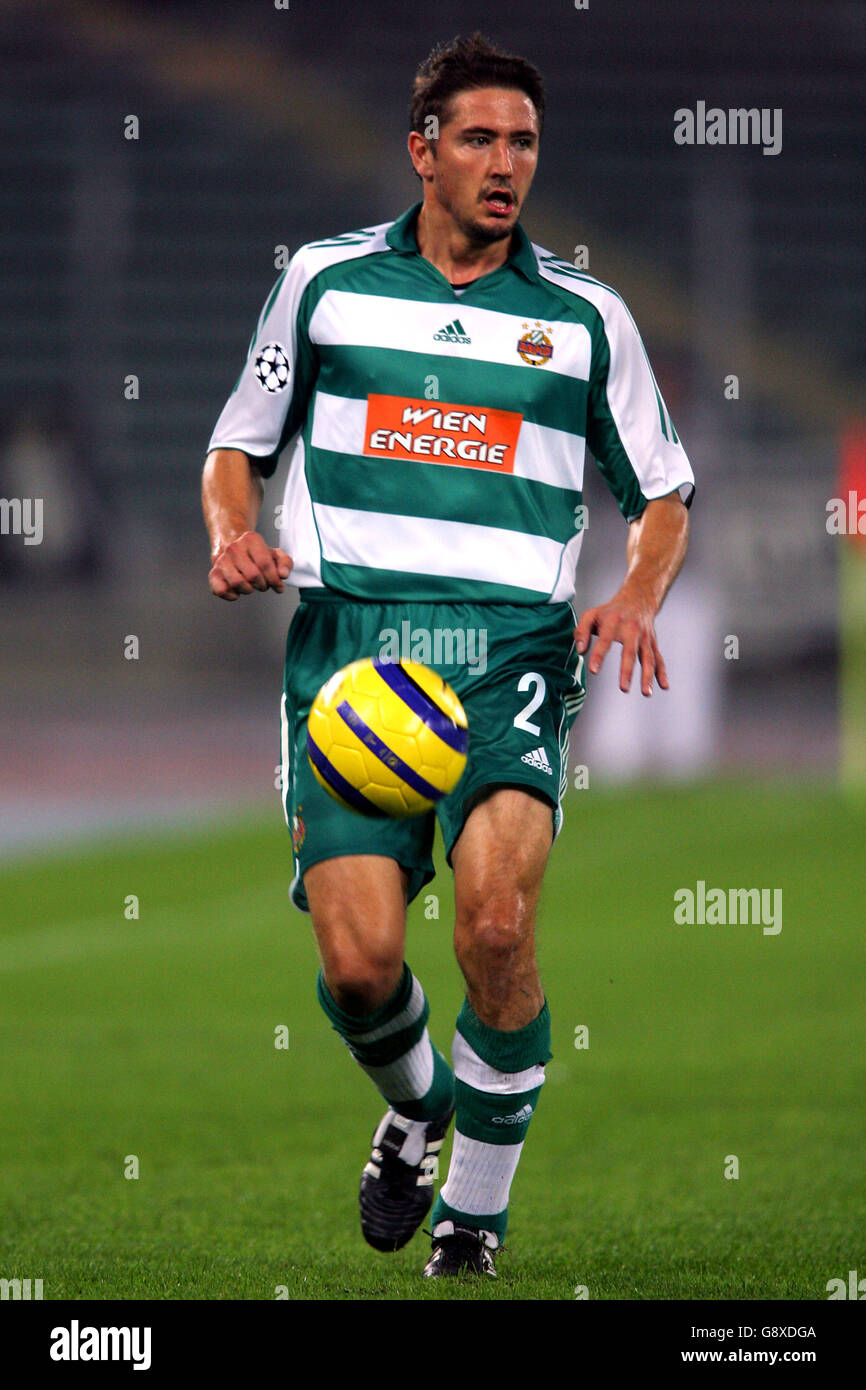 Marcin adamski Banque de photographies et d’images à haute résolution ...