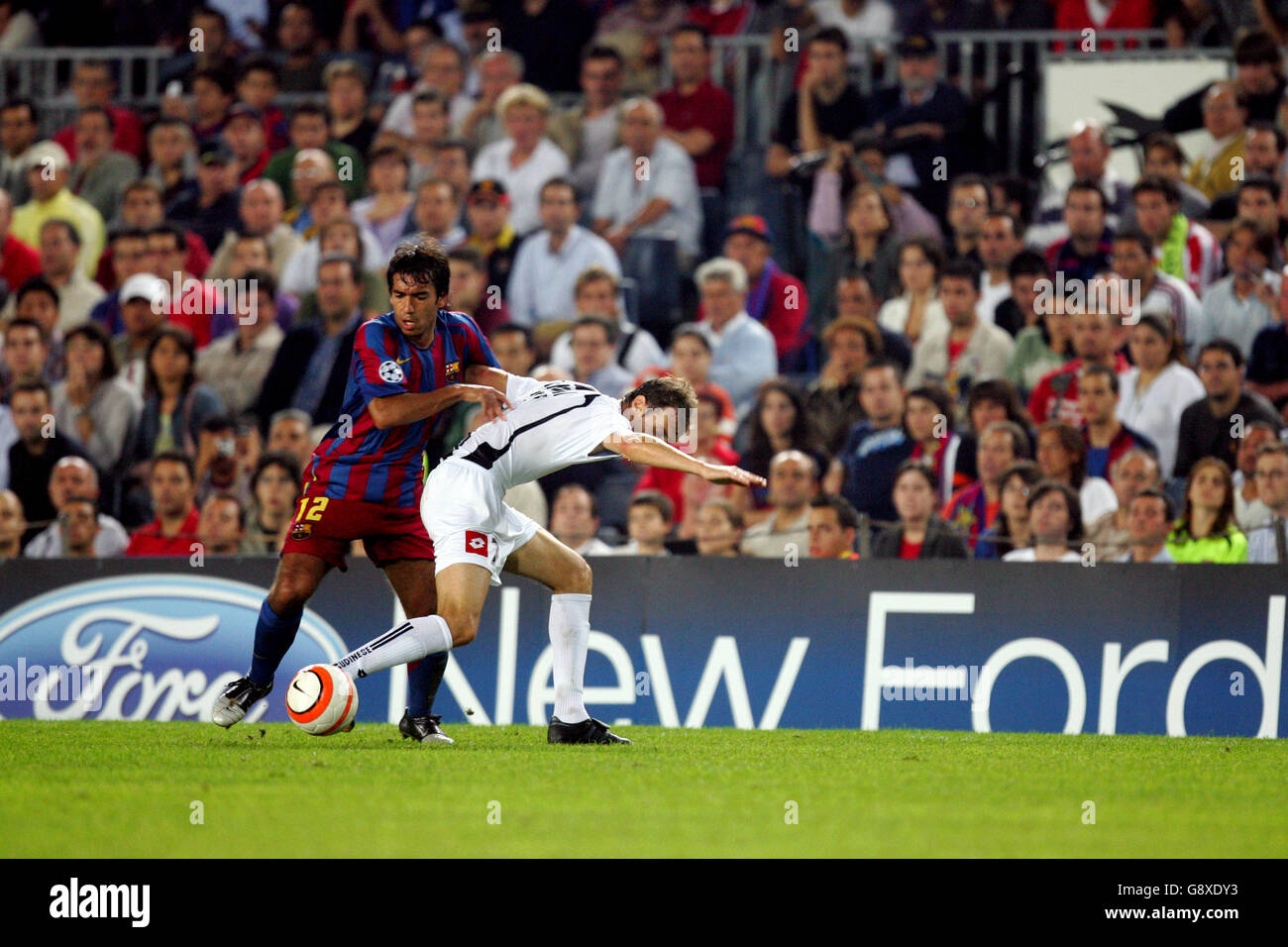 Damiano zenoni Banque de photographies et d’images à haute résolution ...