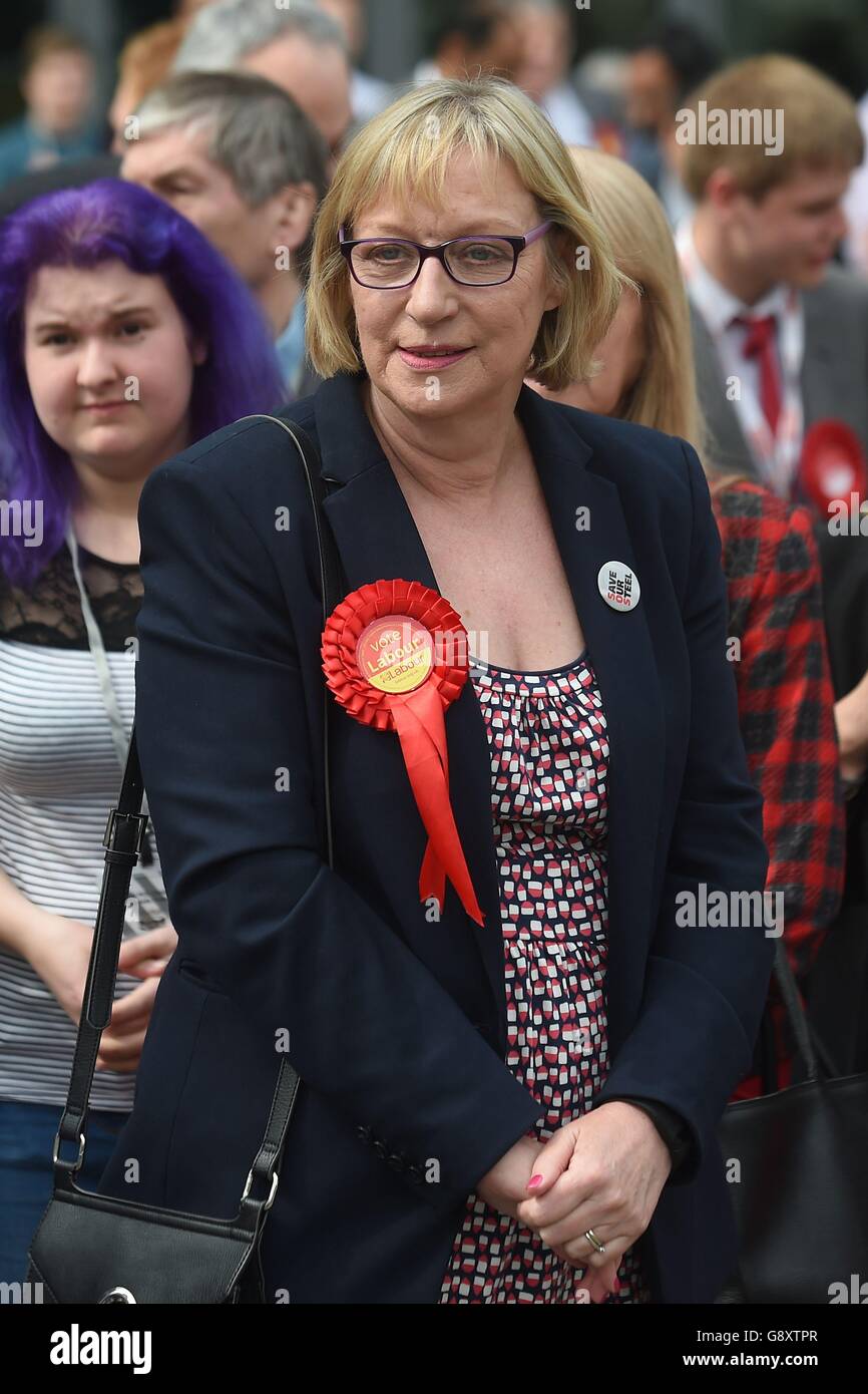 Harry harpham Banque de photographies et d’images à haute résolution ...