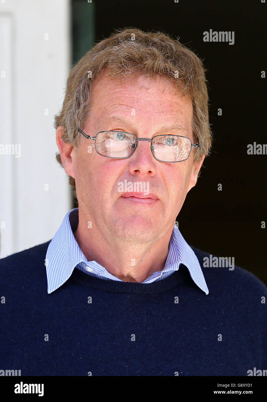 Affaire judiciaire matthew daley Banque de photographies et d’images à ...