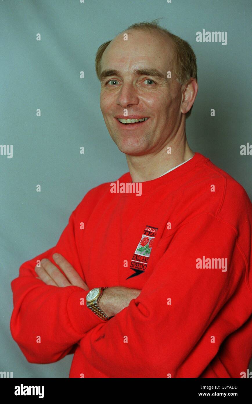 Ian gordon Banque de photographies et d’images à haute résolution - Alamy