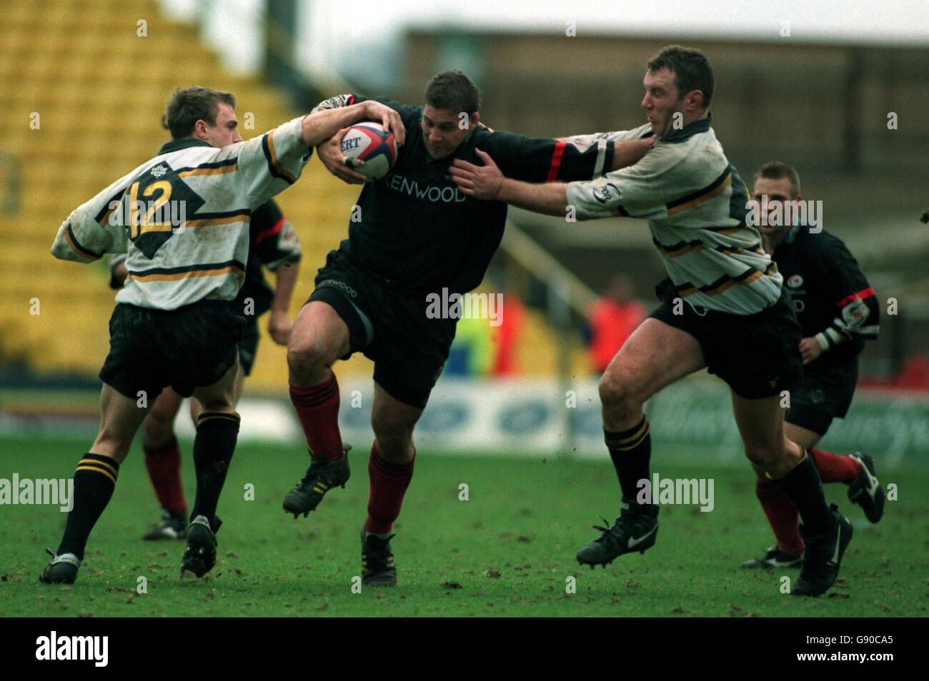 Mark weedon Banque de photographies et d’images à haute résolution - Alamy