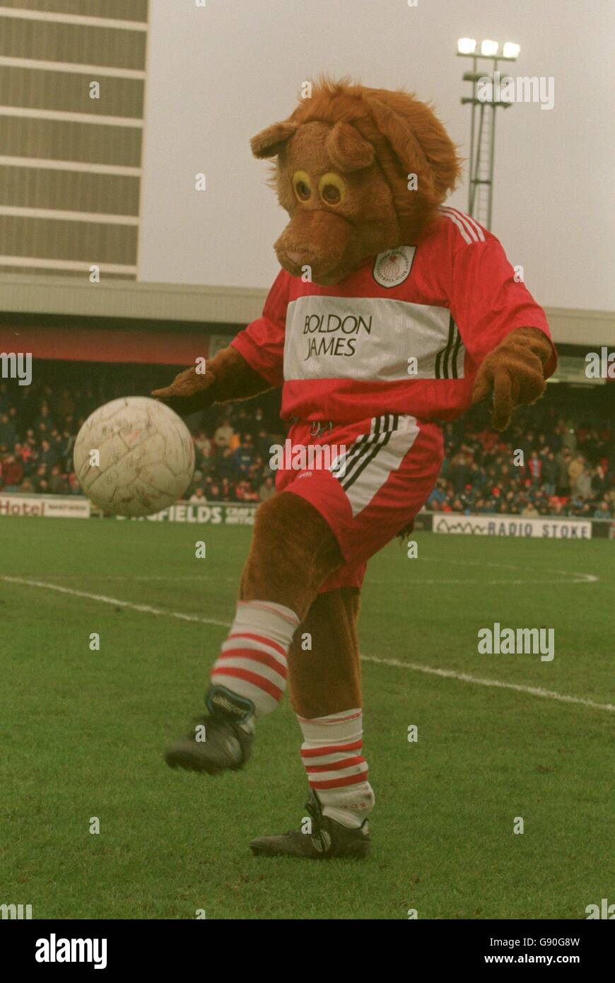 Lion gresty Banque de photographies et d’images à haute résolution - Alamy