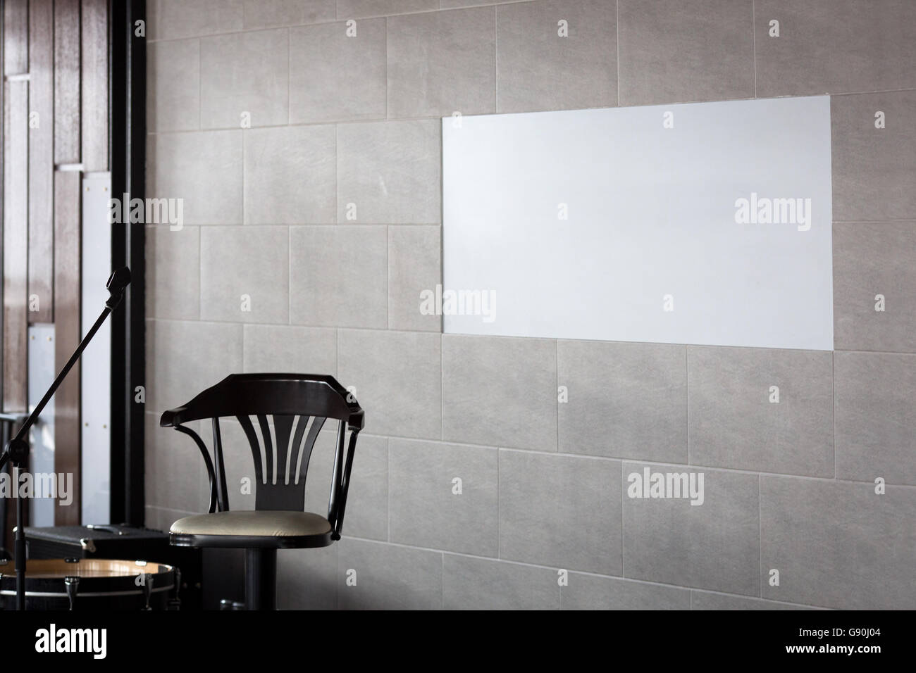 Stand de copie Banque de photographies et d’images à haute résolution ...