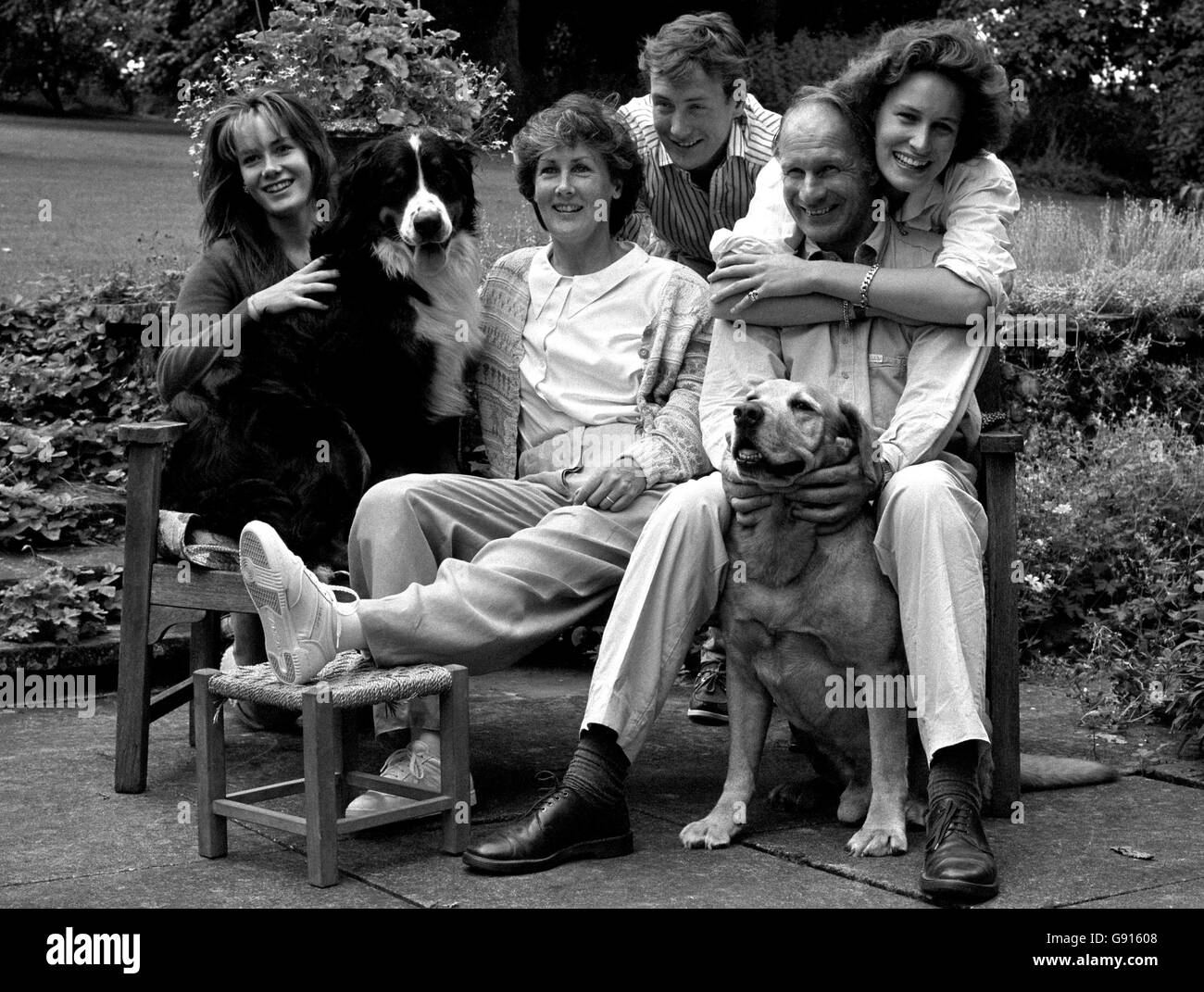 Patty palmer Banque de photographies et d’images à haute résolution - Alamy