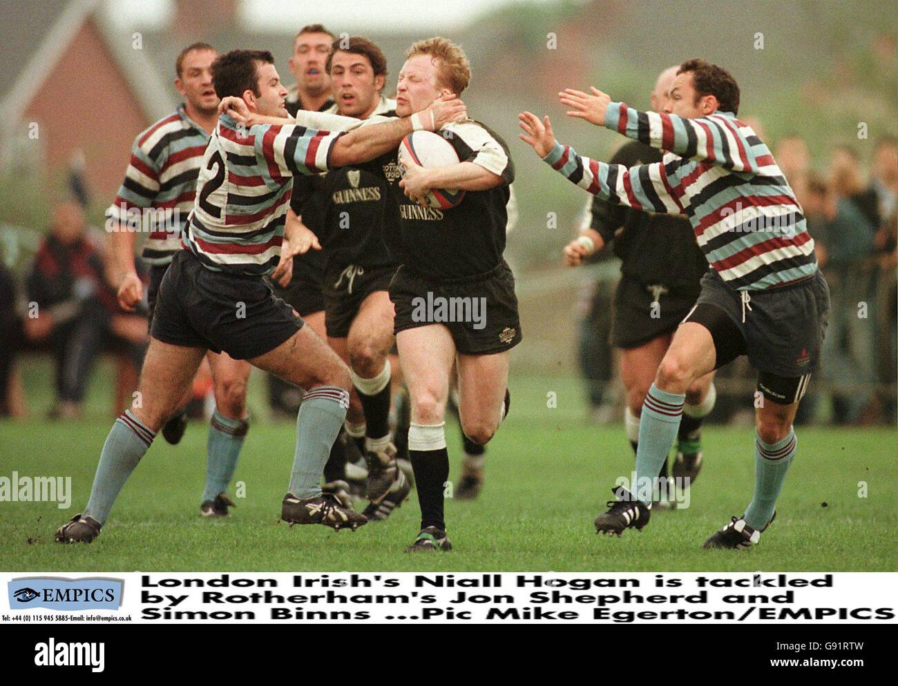 Simon hogan Banque de photographies et d’images à haute résolution - Alamy