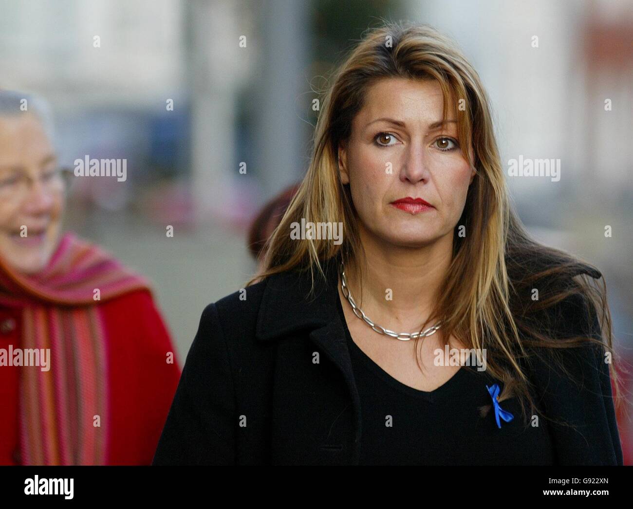 Mary wragg Banque de photographies et d’images à haute résolution - Alamy