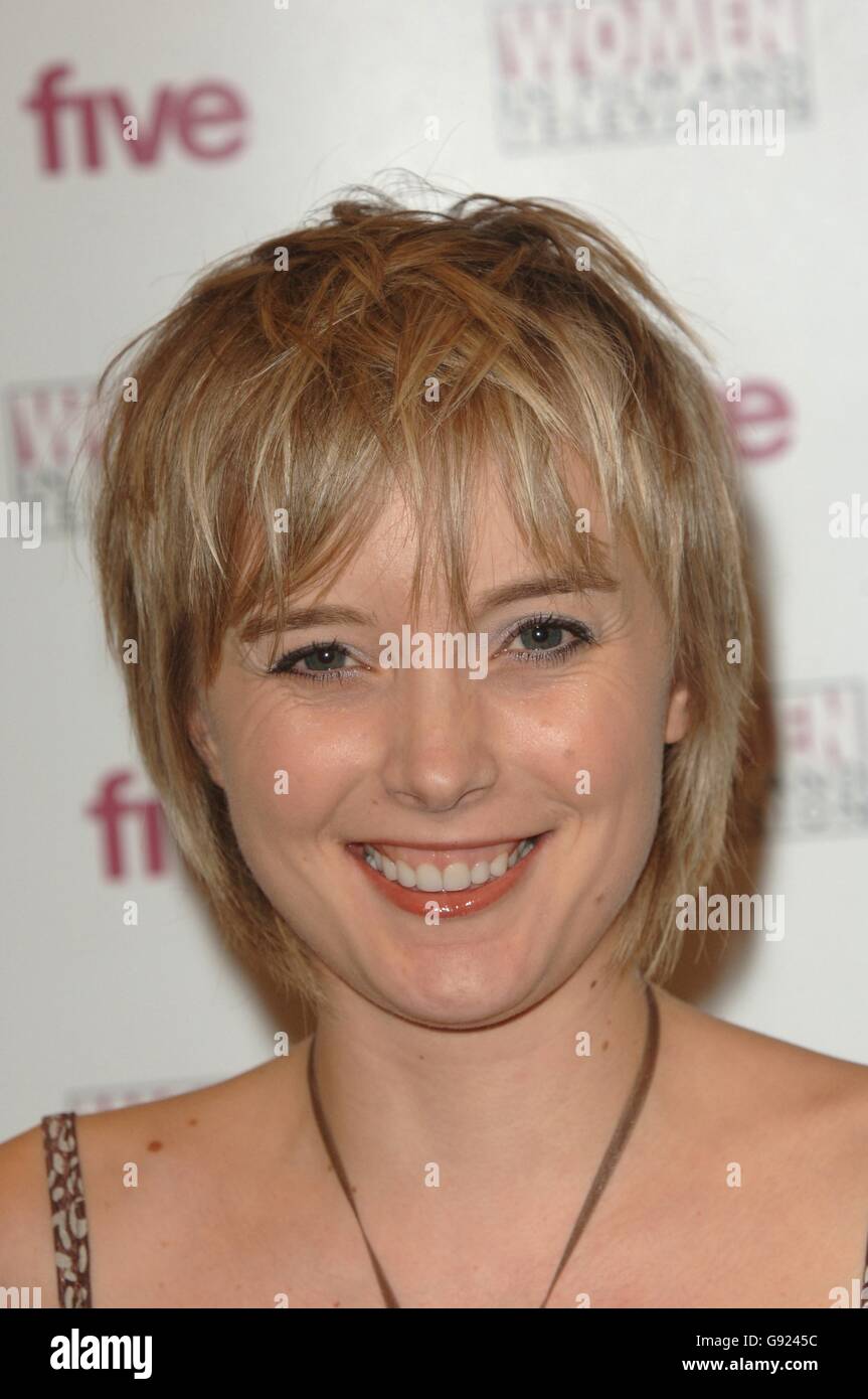 Kate mcintyre Banque de photographies et d’images à haute résolution ...