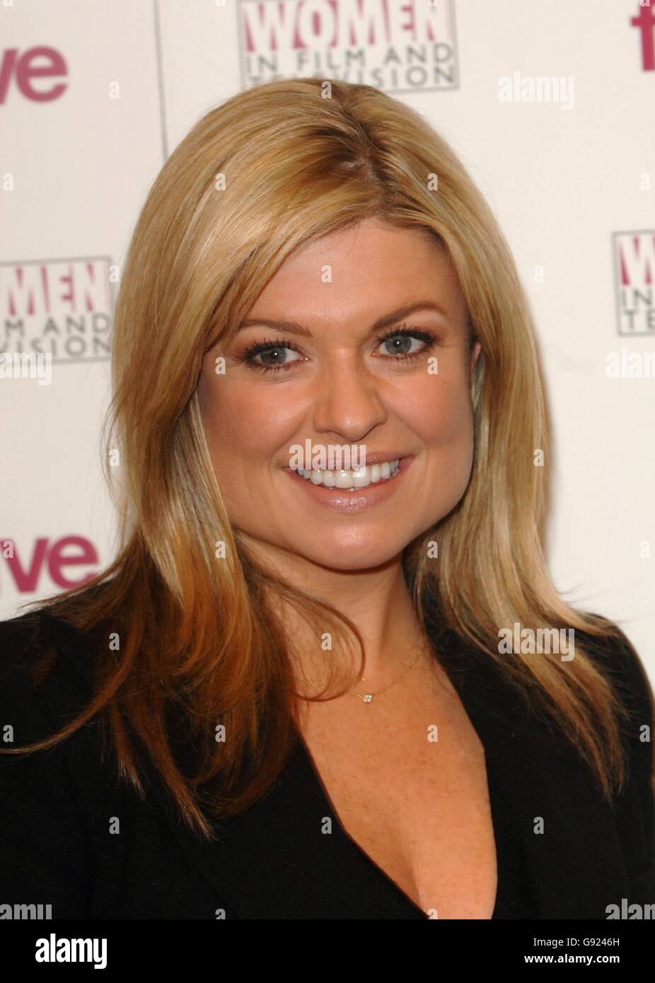 Emily parsons Banque de photographies et d’images à haute résolution ...