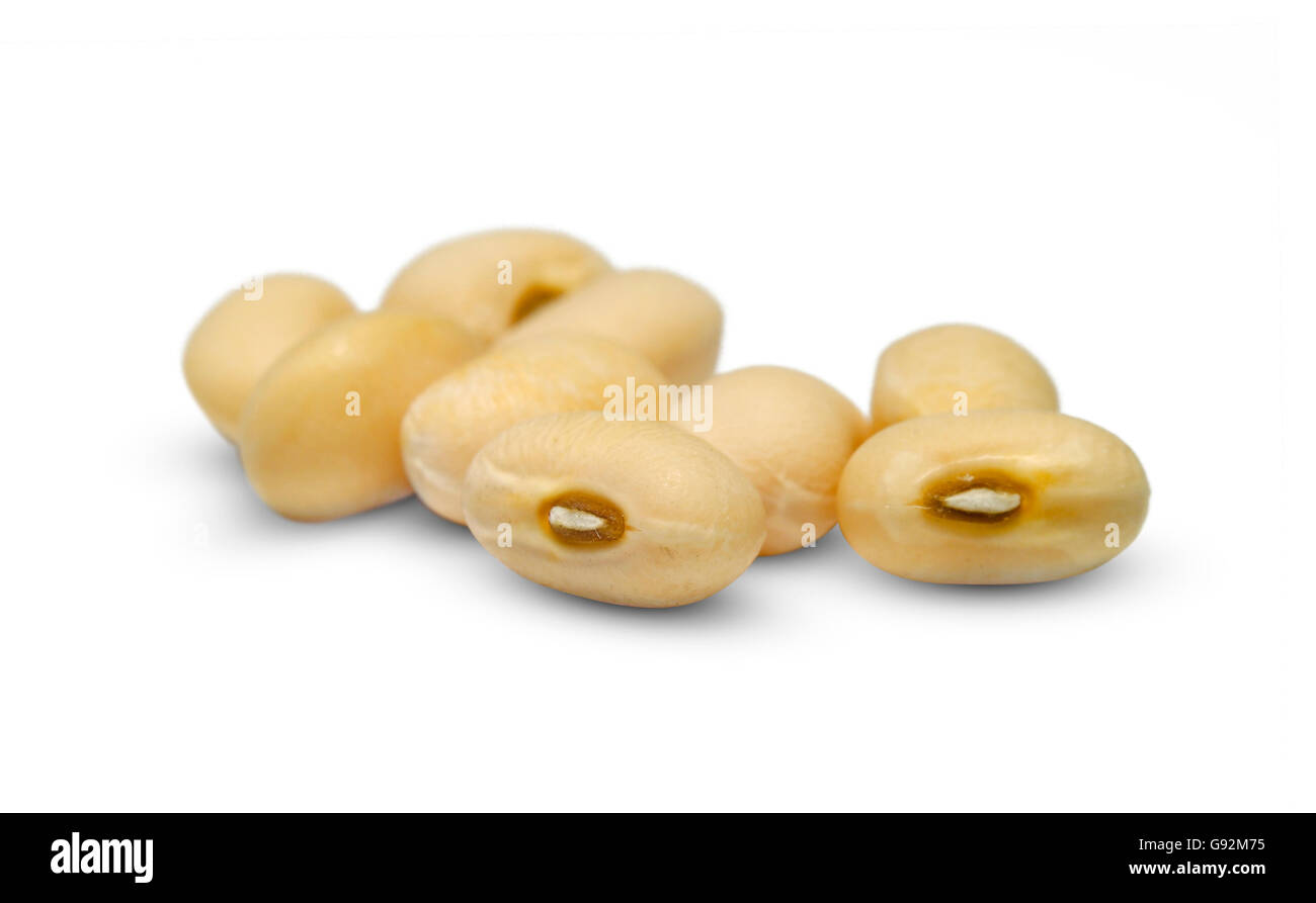 Black eyed pea Banque de photographies et d’images à haute résolution - Alamy