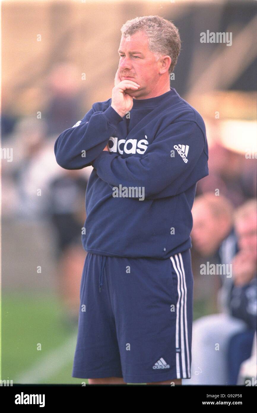 Pat devlin Banque de photographies et d’images à haute résolution - Alamy