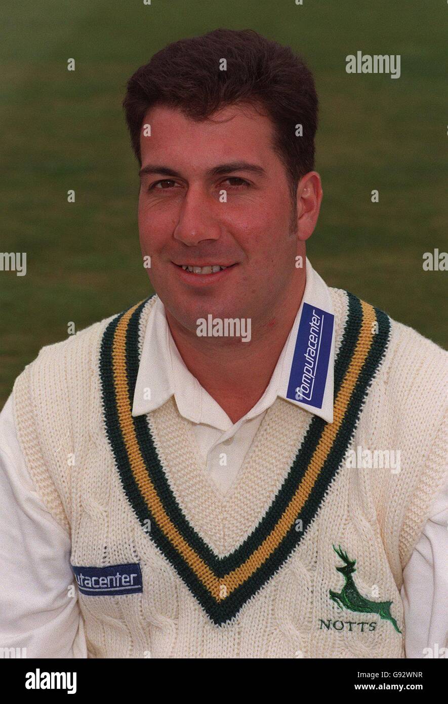 Richard bates Banque de photographies et d’images à haute résolution ...