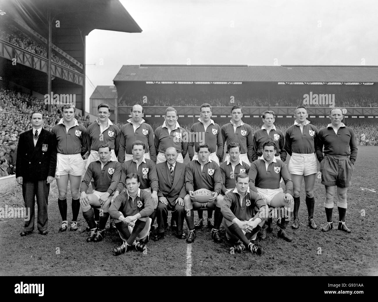 James pedlow Banque de photographies et d’images à haute résolution - Alamy