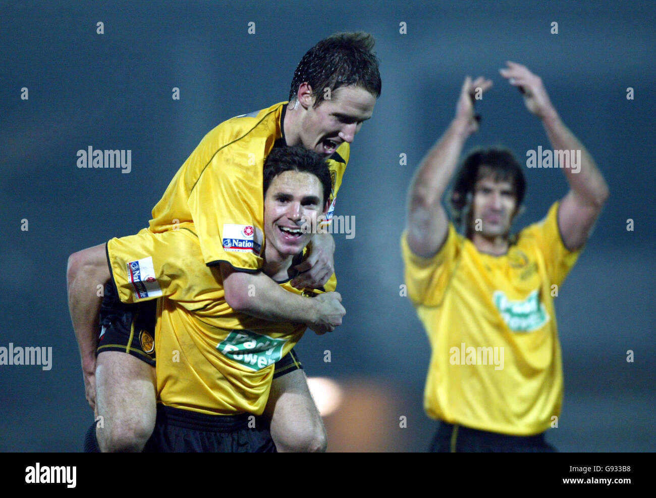 Jon shaw Banque de photographies et d’images à haute résolution - Alamy