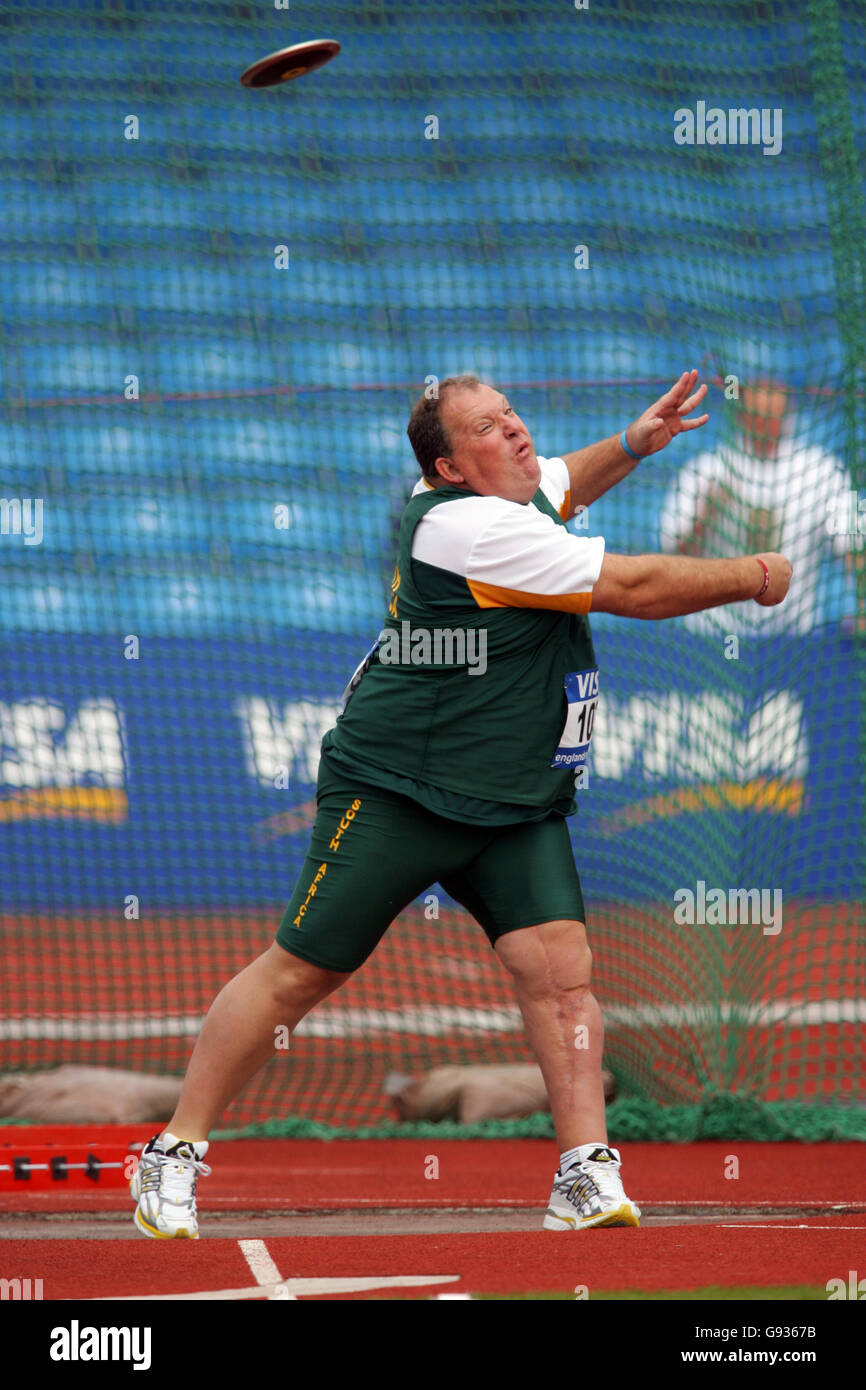 David reynders Banque de photographies et d’images à haute résolution ...