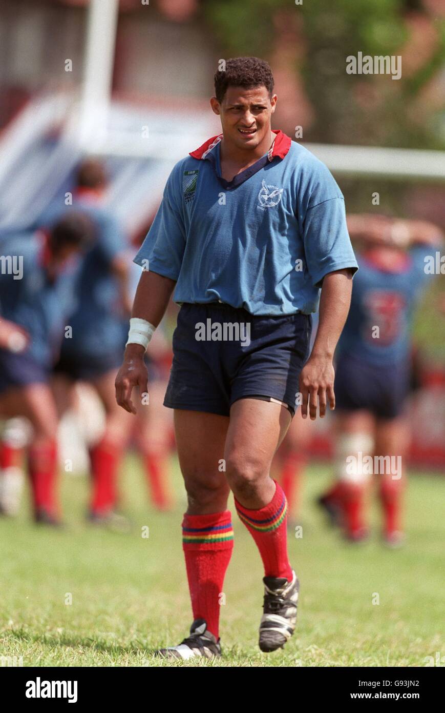 Dirk farmer Banque de photographies et d’images à haute résolution - Alamy