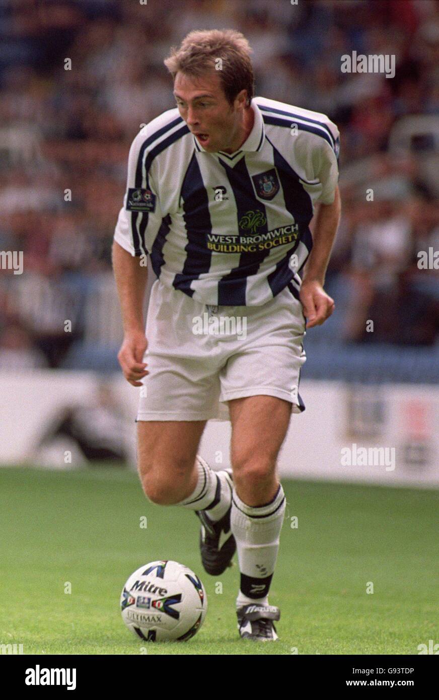 Mickey evans Banque de photographies et d’images à haute résolution - Alamy