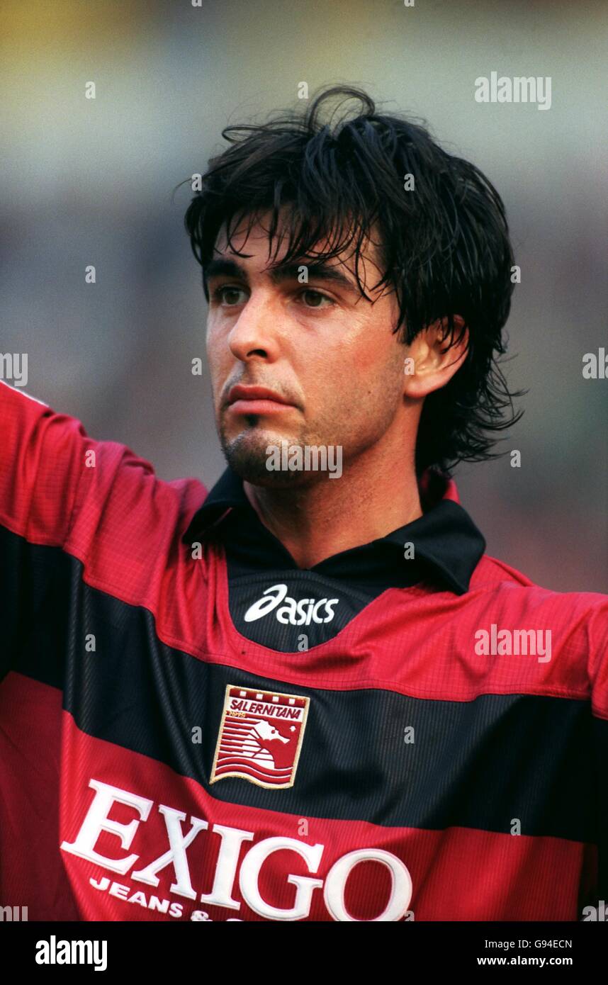 Salvatore fresi Banque de photographies et d’images à haute résolution ...