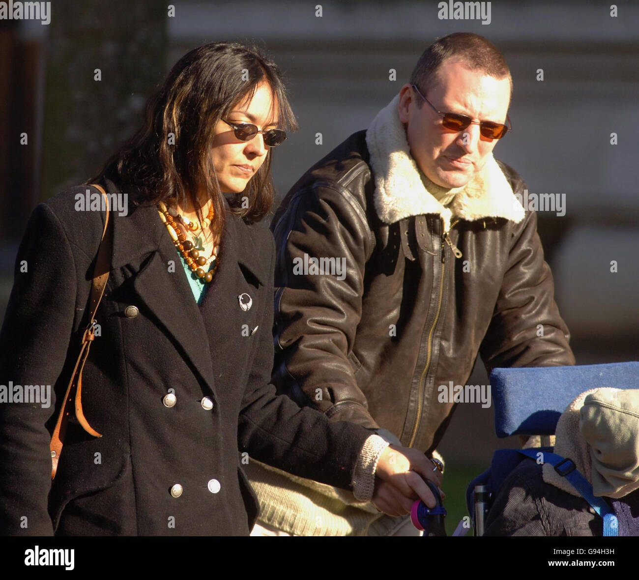 Jane march lover Banque de photographies et d’images à haute résolution ...