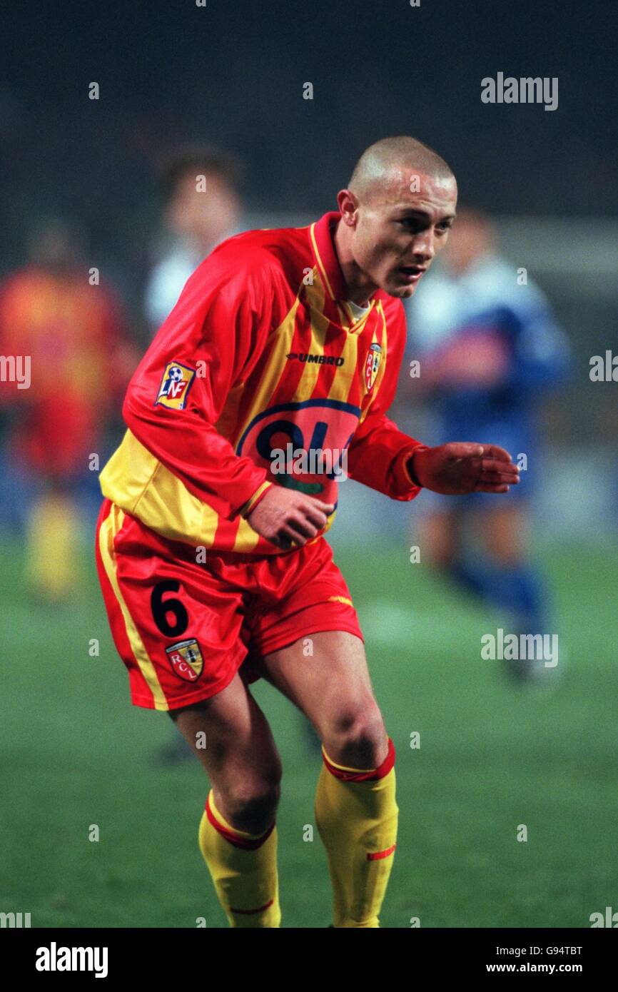 Cyril rool Banque de photographies et d’images à haute résolution - Alamy