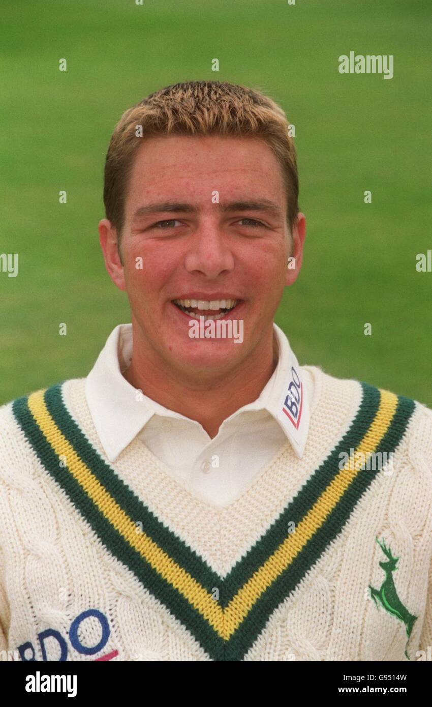 Paul franks Banque de photographies et d’images à haute résolution - Alamy