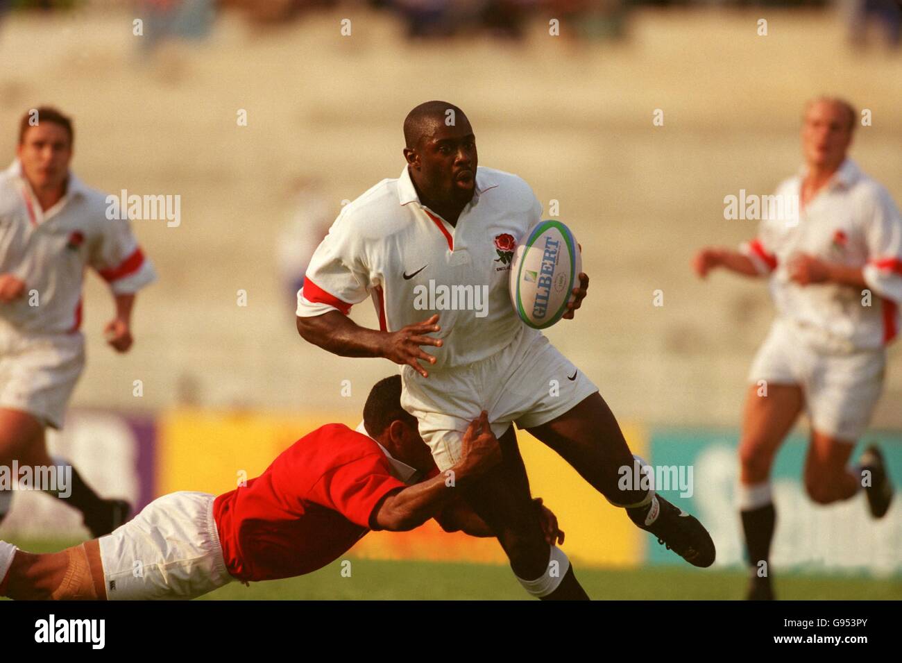 Nick baxter Banque de photographies et d’images à haute résolution - Alamy