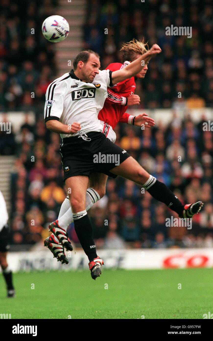 Stefan schnoor Banque de photographies et d’images à haute résolution ...