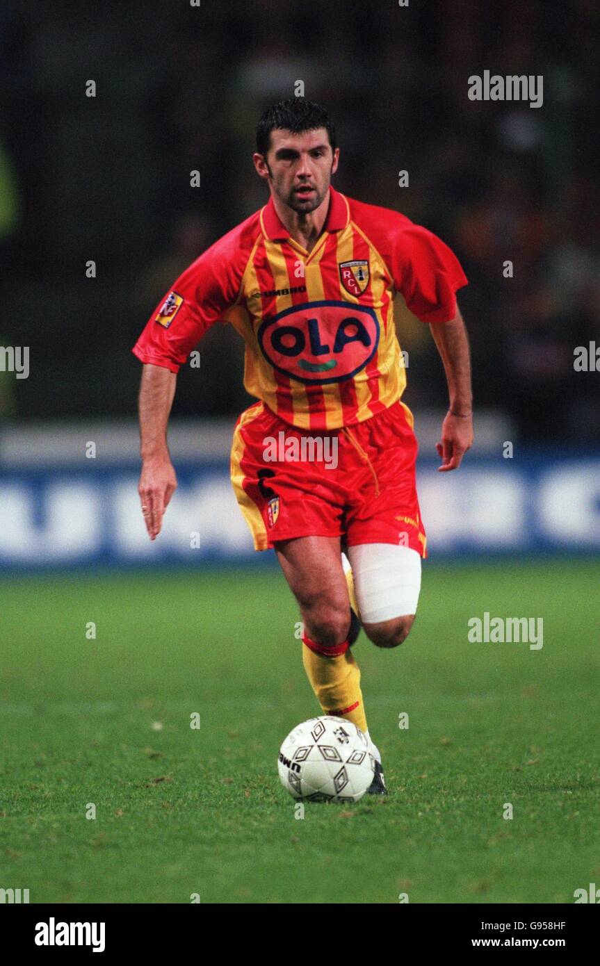 Eric sikora Banque de photographies et d’images à haute résolution - Alamy