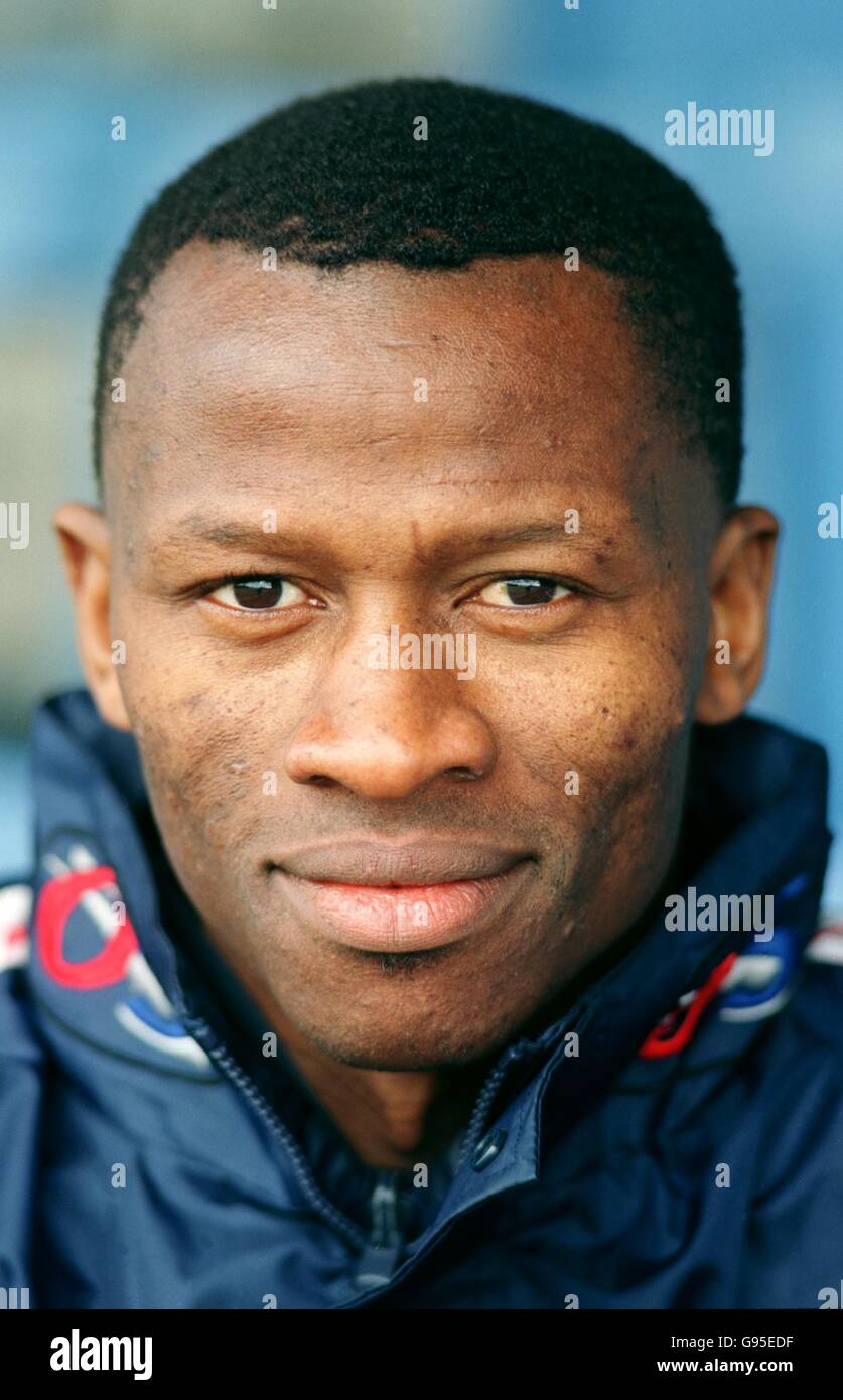 Simba amara Banque de photographies et d’images à haute résolution - Alamy