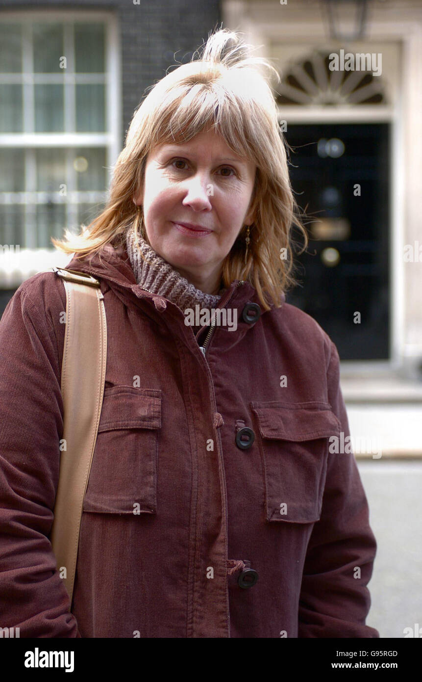 Pauline hickey Banque de photographies et d’images à haute résolution ...