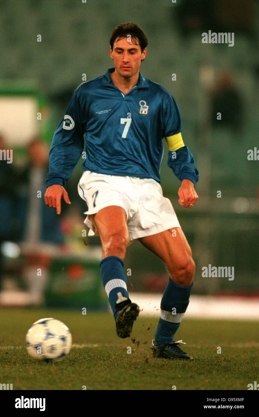 Diego fuser Banque de photographies et d’images à haute résolution - Alamy