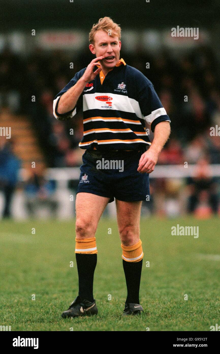 David knox Banque de photographies et d’images à haute résolution - Alamy