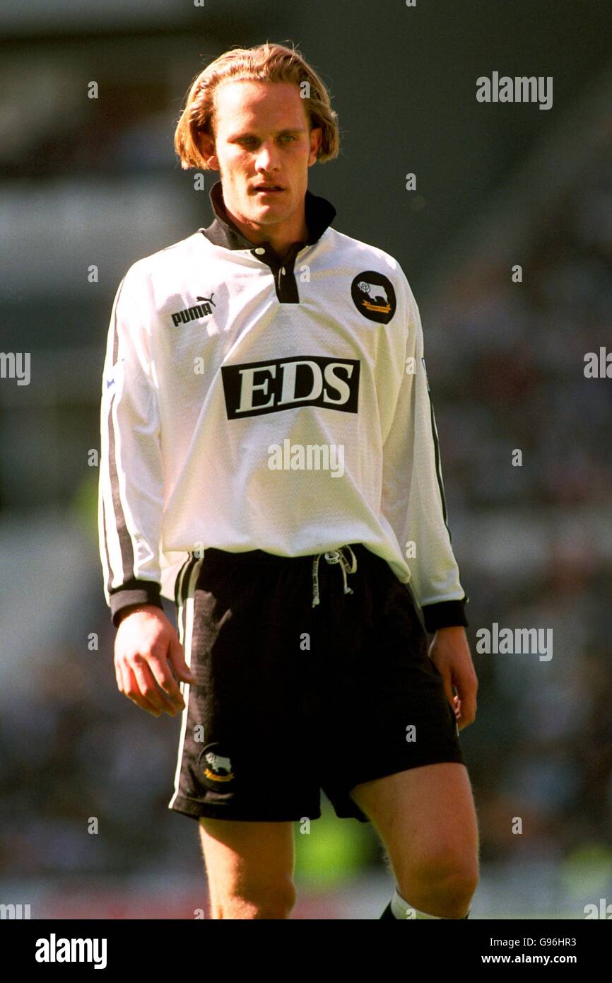 Mikkel beck Banque de photographies et d’images à haute résolution - Alamy