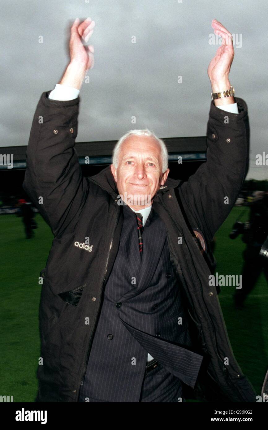 Brentford noades Banque de photographies et d’images à haute résolution ...