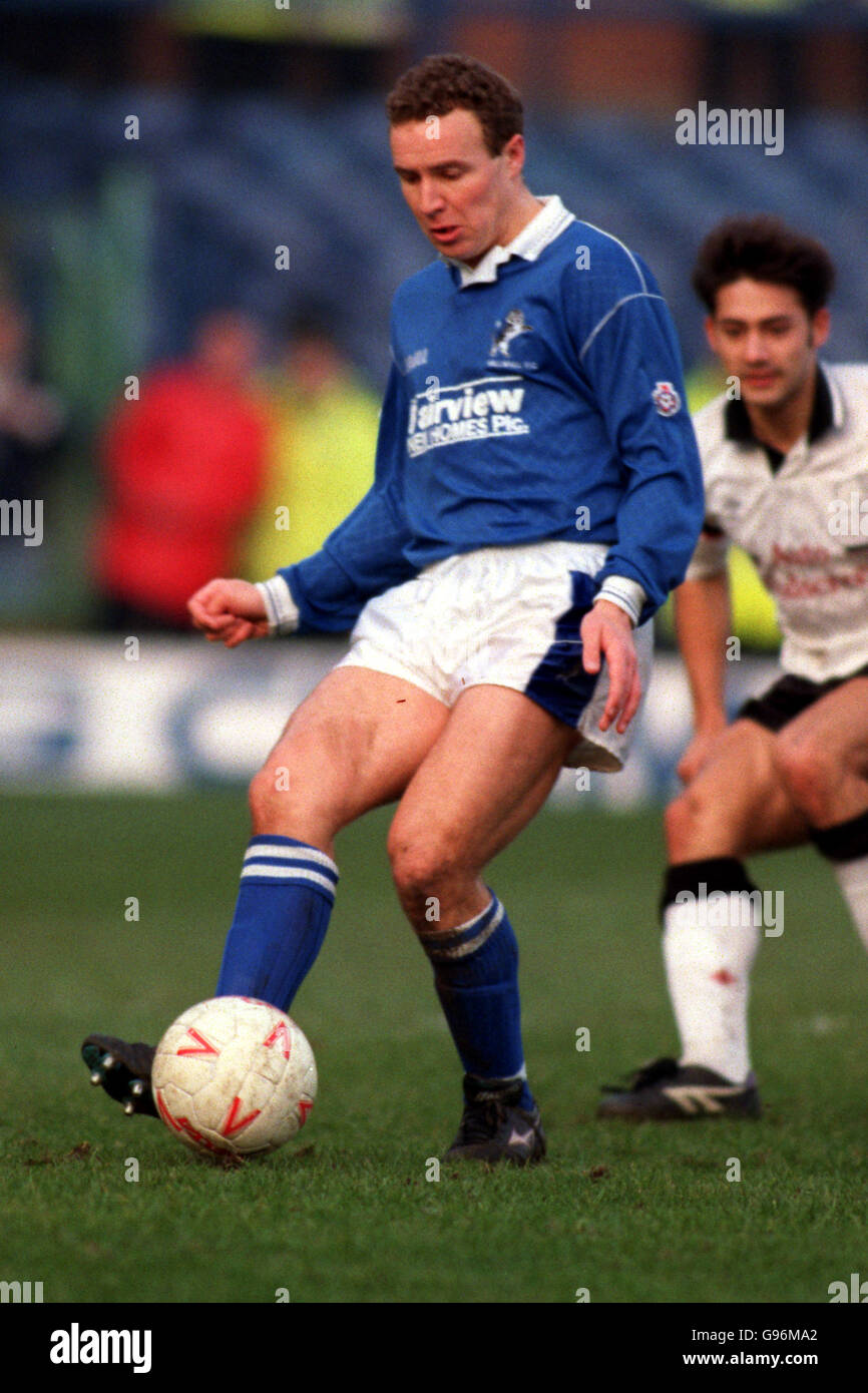 Paul kerr Banque de photographies et d’images à haute résolution - Alamy