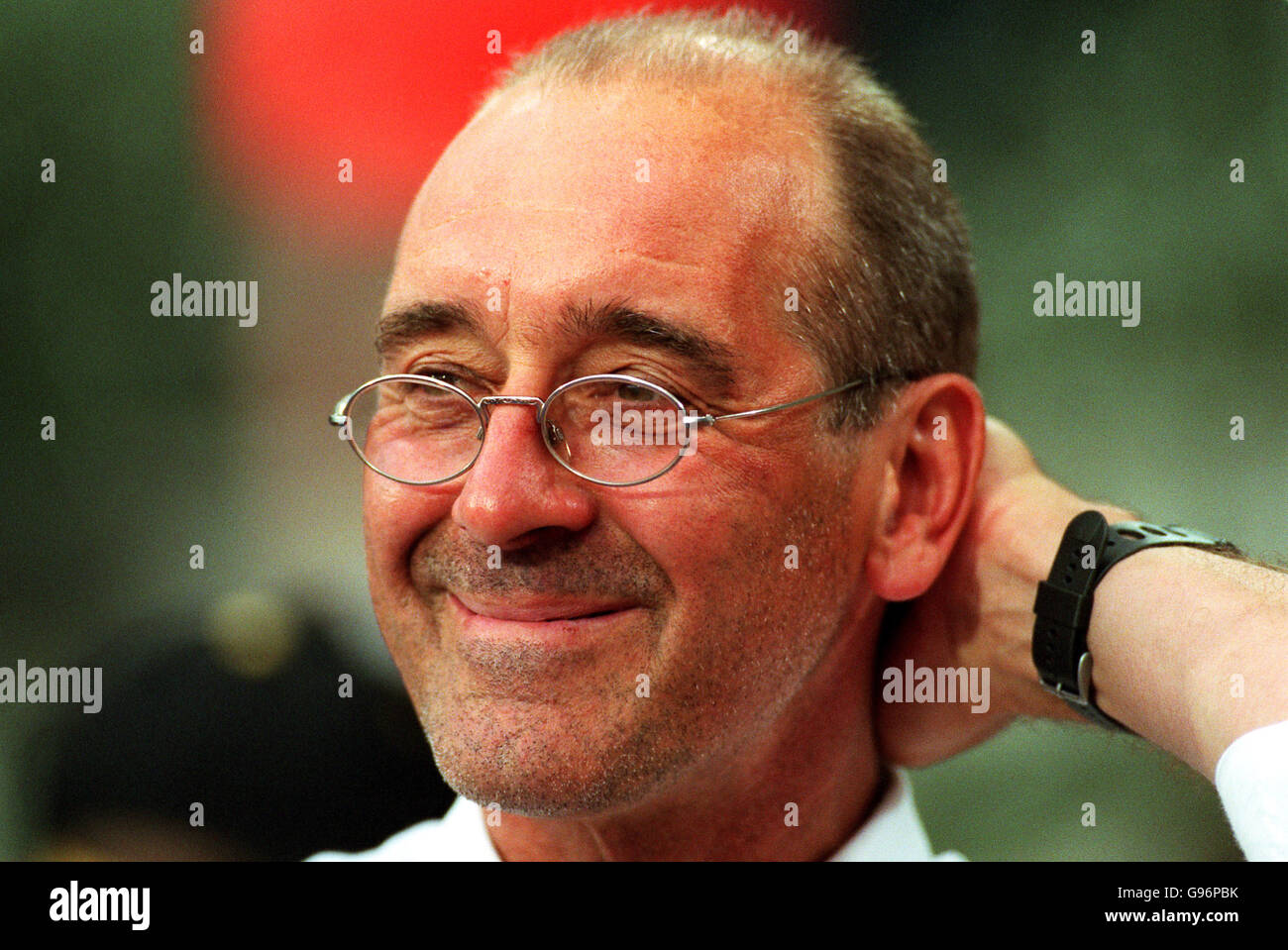 Walter meeuws Banque de photographies et d’images à haute résolution ...