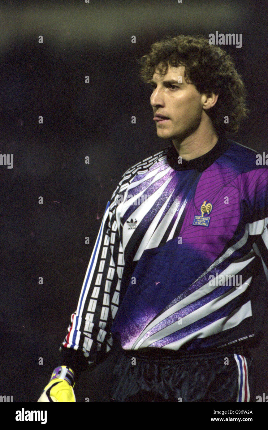 Gilles rousset Banque de photographies et d’images à haute résolution ...