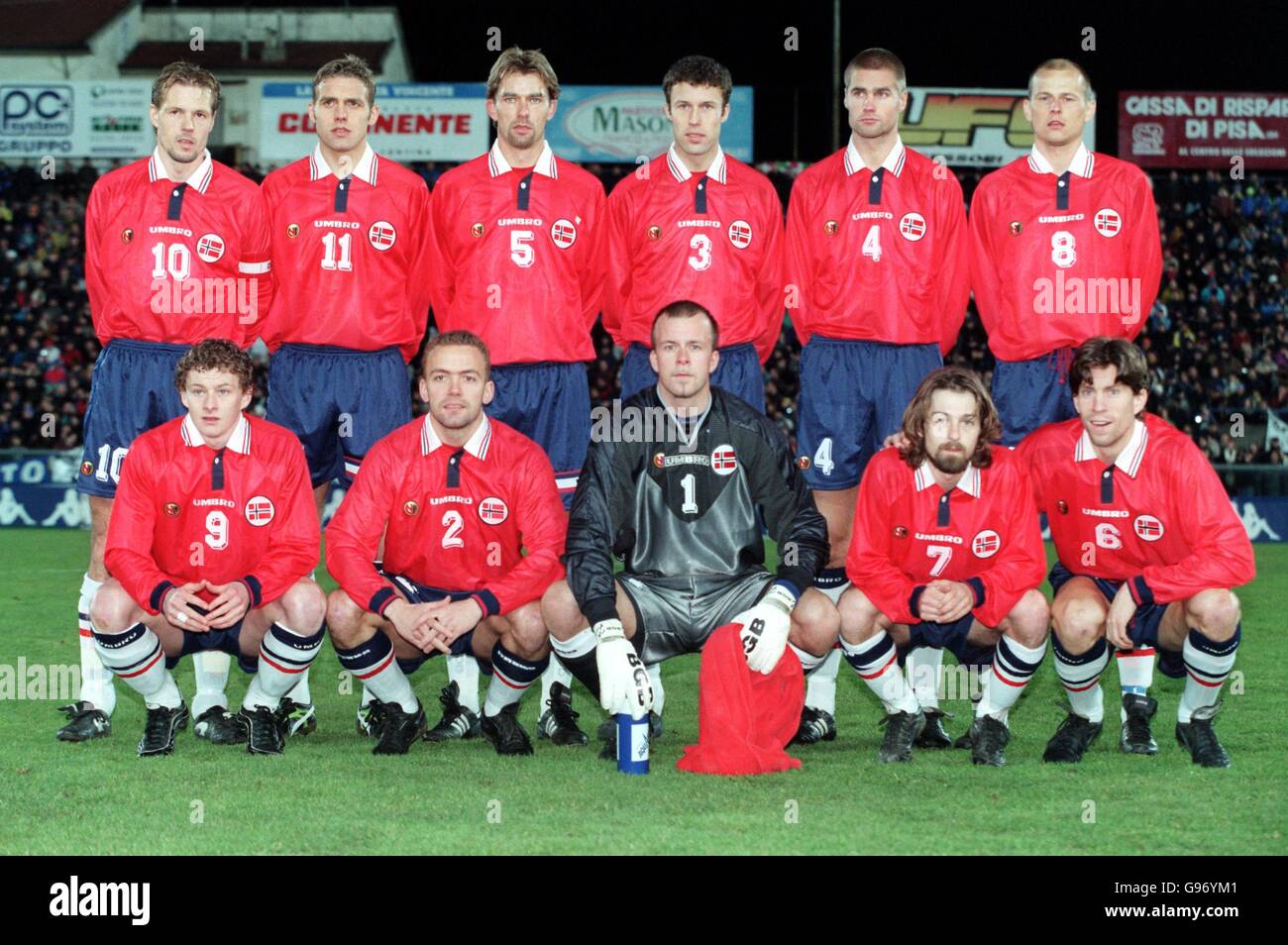 Haward flo Banque de photographies et d’images à haute résolution - Alamy