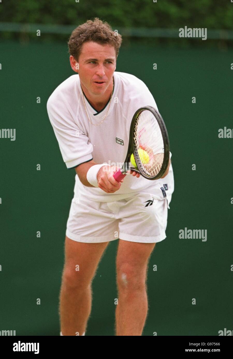 Danny blanco Banque de photographies et d’images à haute résolution - Alamy