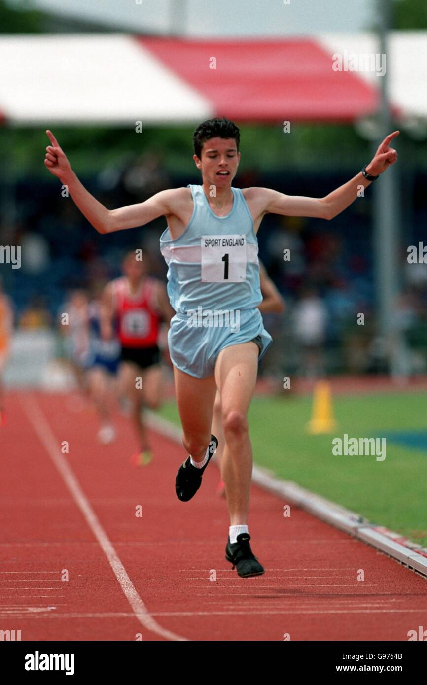 Simon stygall Banque de photographies et d’images à haute résolution ...