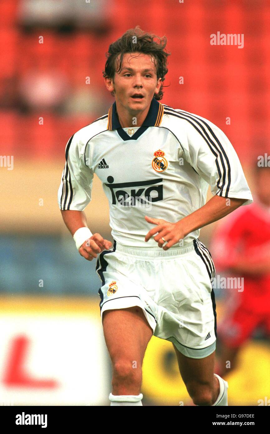 Elvir balic Banque de photographies et d’images à haute résolution - Alamy