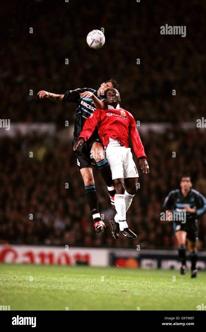 Pierre issa marseille Banque de photographies et d’images à haute ...