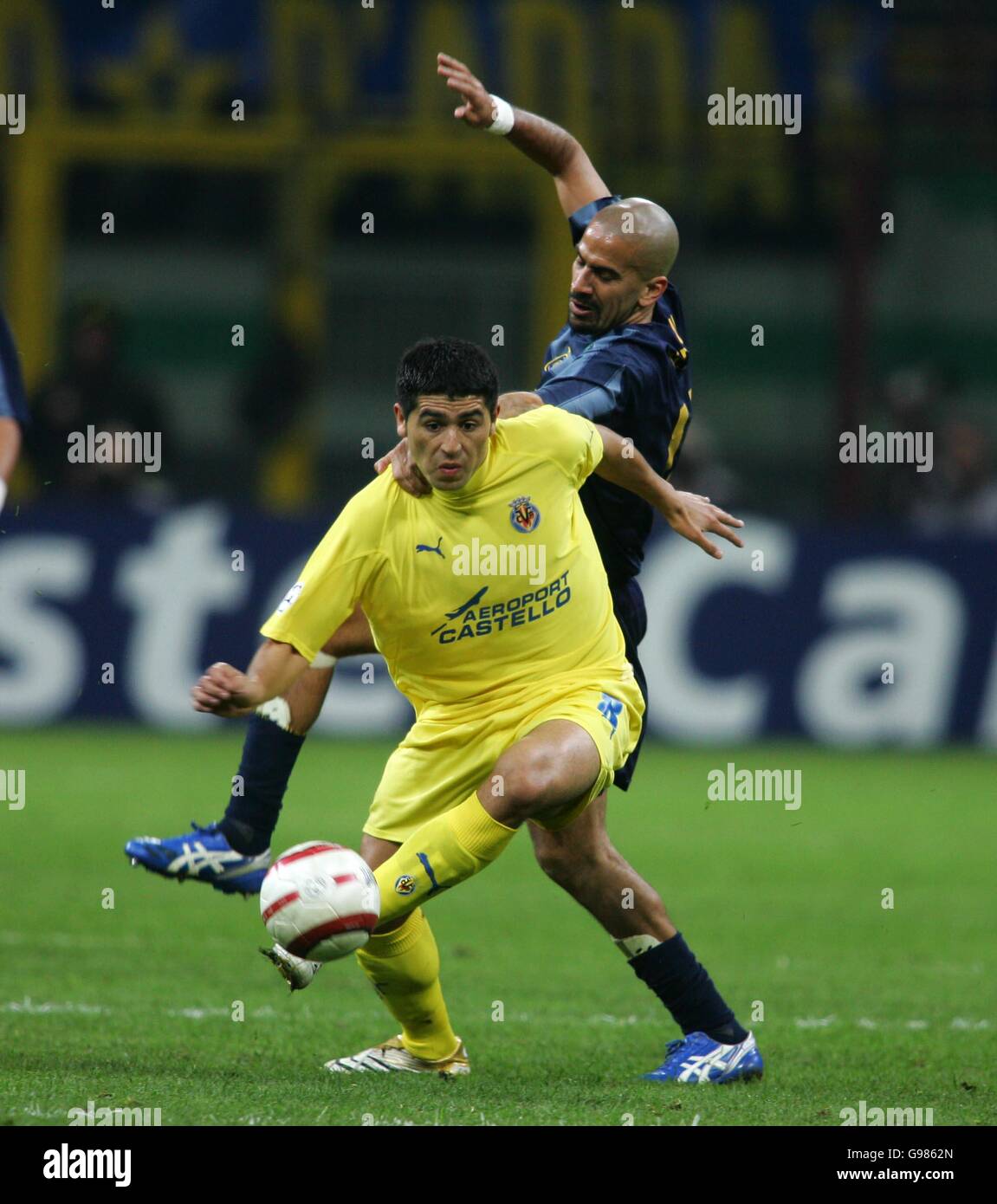 Bataille de san sebastian Banque de photographies et d’images à haute ...