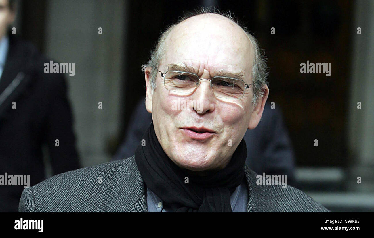 Neil aspinall Banque de photographies et d’images à haute résolution ...