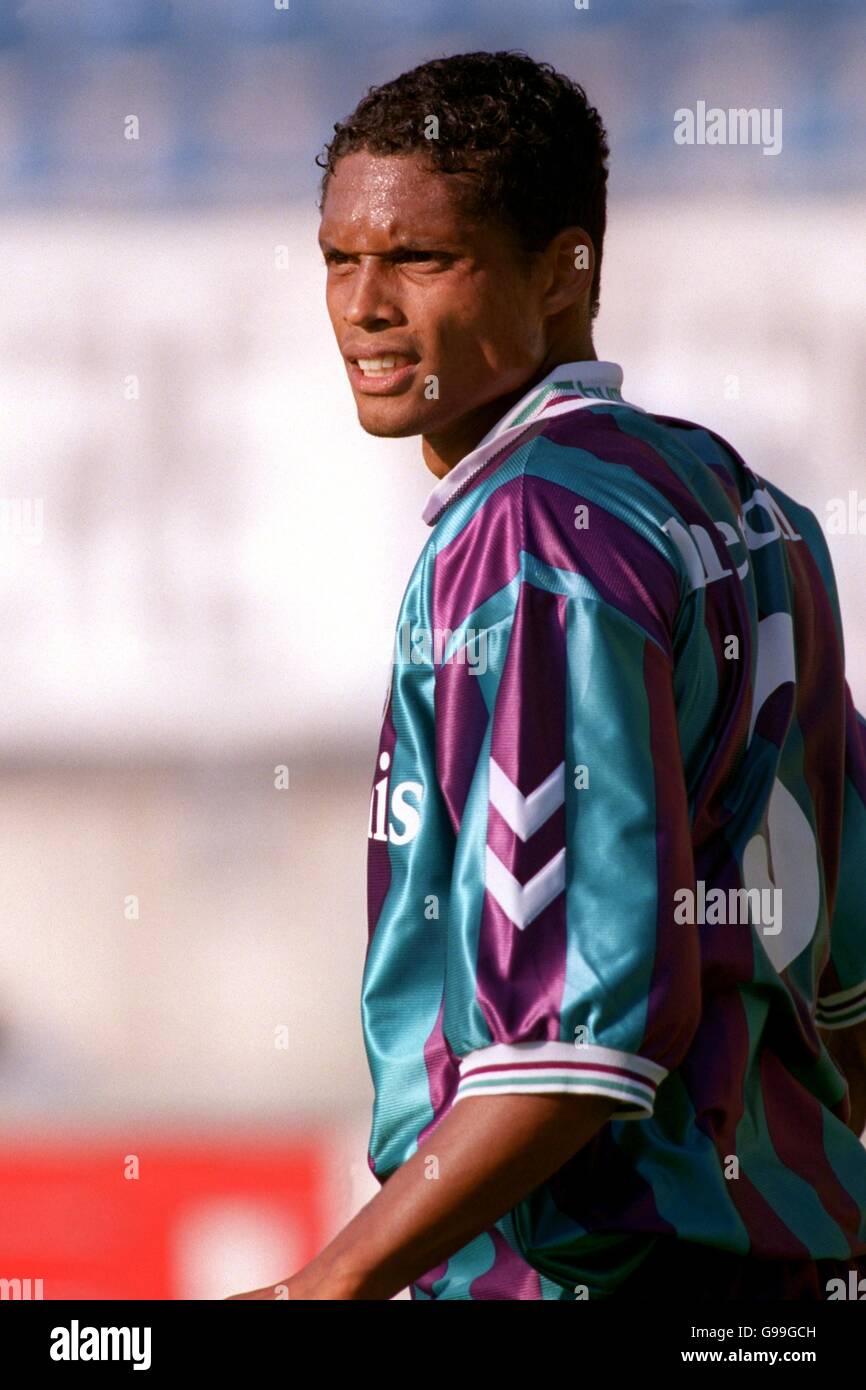 Delano hill Banque de photographies et d’images à haute résolution - Alamy