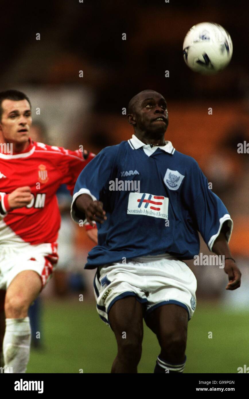 Miguel simao Banque de photographies et d’images à haute résolution - Alamy